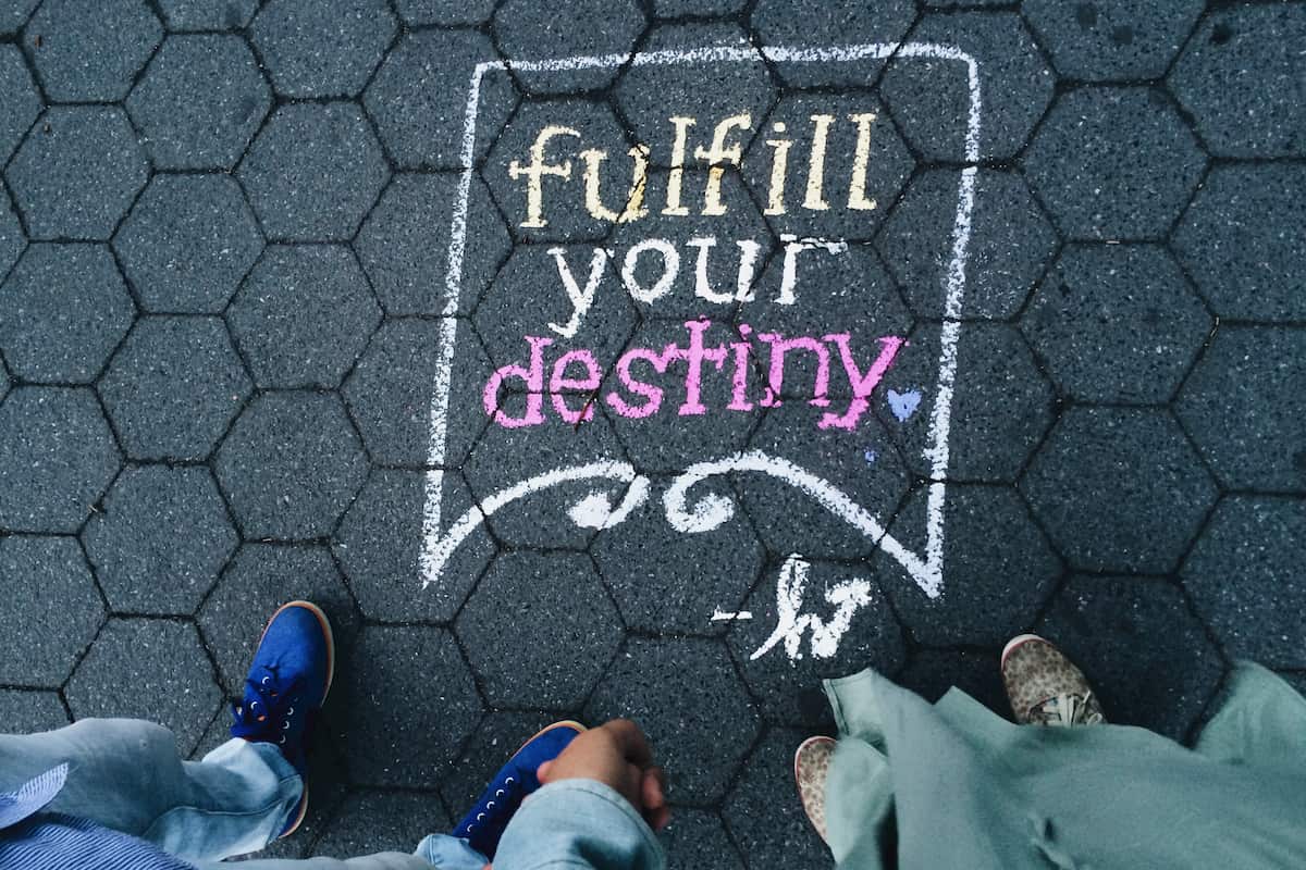 4 Inspiring Lessons From the Life of Jacob to Motivate You