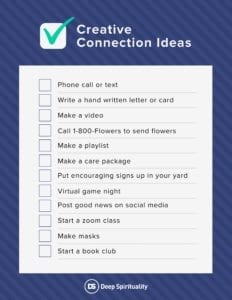 5 Inspiring Lessons About the Power of Togetherness