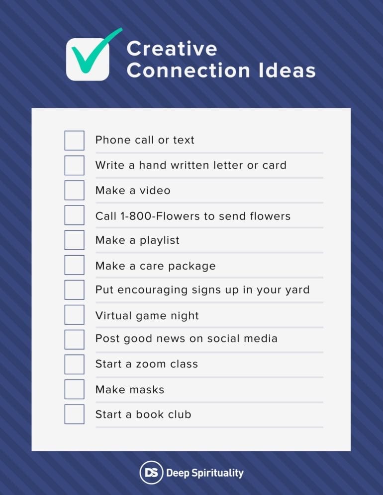 5 Inspiring Lessons About the Power of Togetherness