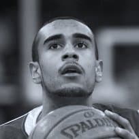 Be Teachable: 6 Ways a Heart for God Will Make You a Learner