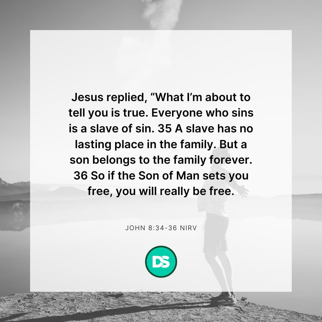 What is Sin, and Why Do We Need to Talk About It?