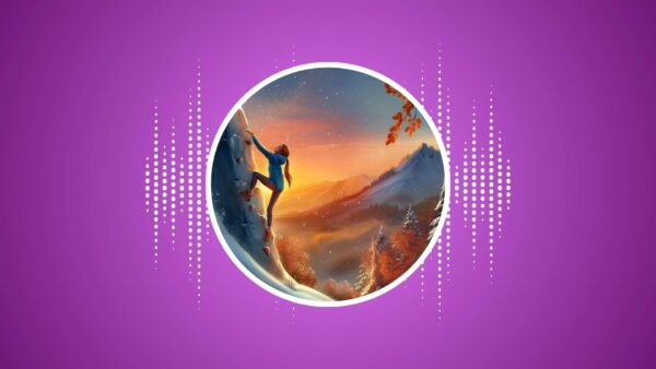 Being Content: 7 Ways to Turn to God and Be Satisfied