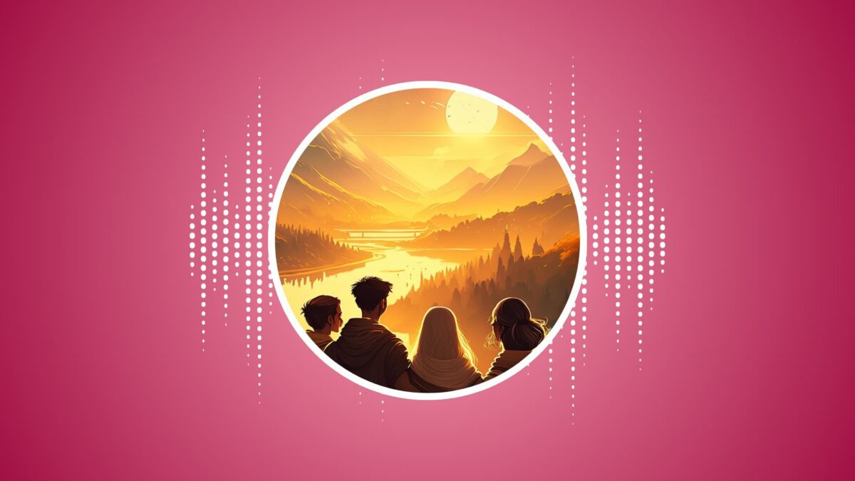 Deep Spirituality - Make Your Relationship With God Personal