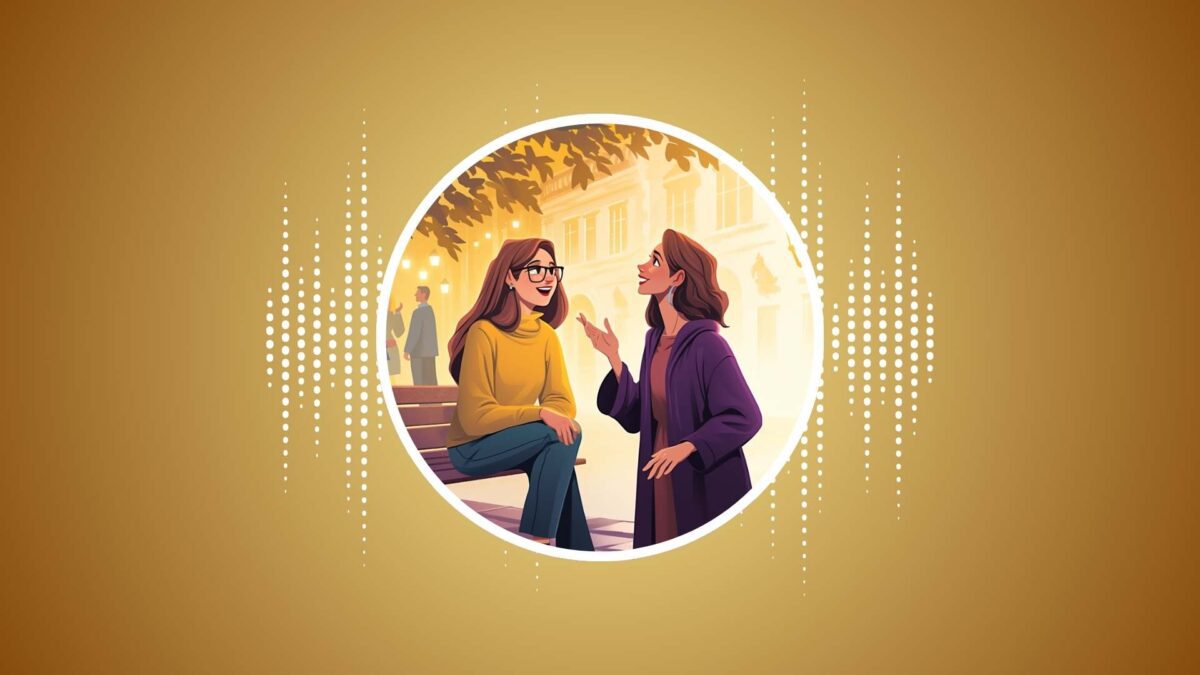 Deep Spirituality - Make Your Relationship With God Personal