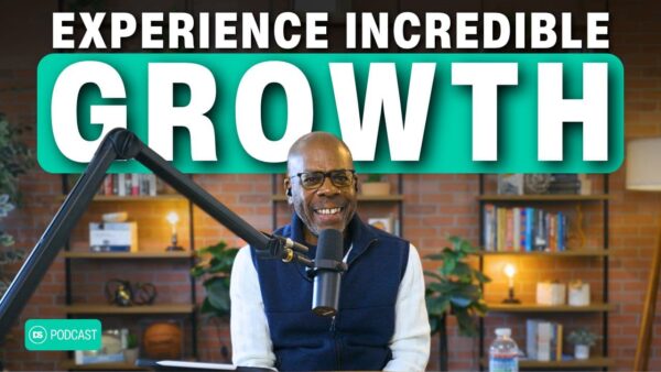 Deep Spirituality - Make Your Relationship With God Personal